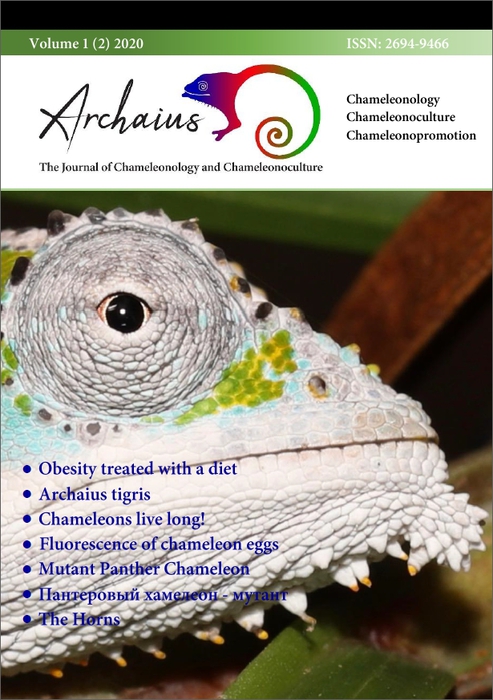 Archaius 1 (2) 2020